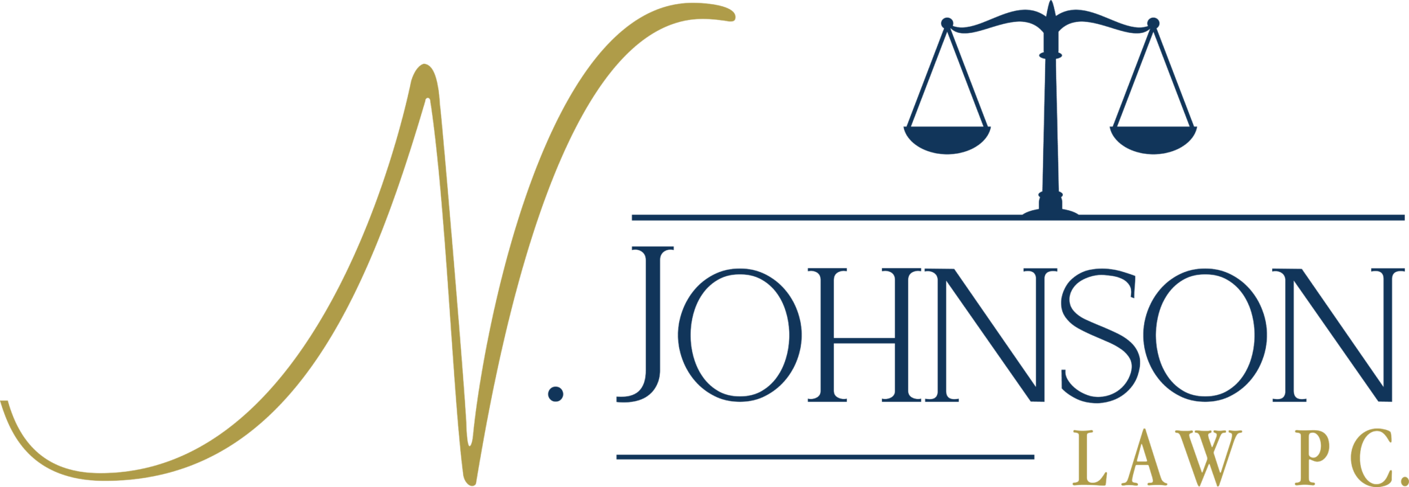 Contact N Johnson Law P C contact-n-johnson-law-p-c